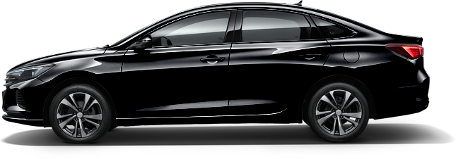 Changan Eado plus купить в Москве и Подольске у официального дилера ...